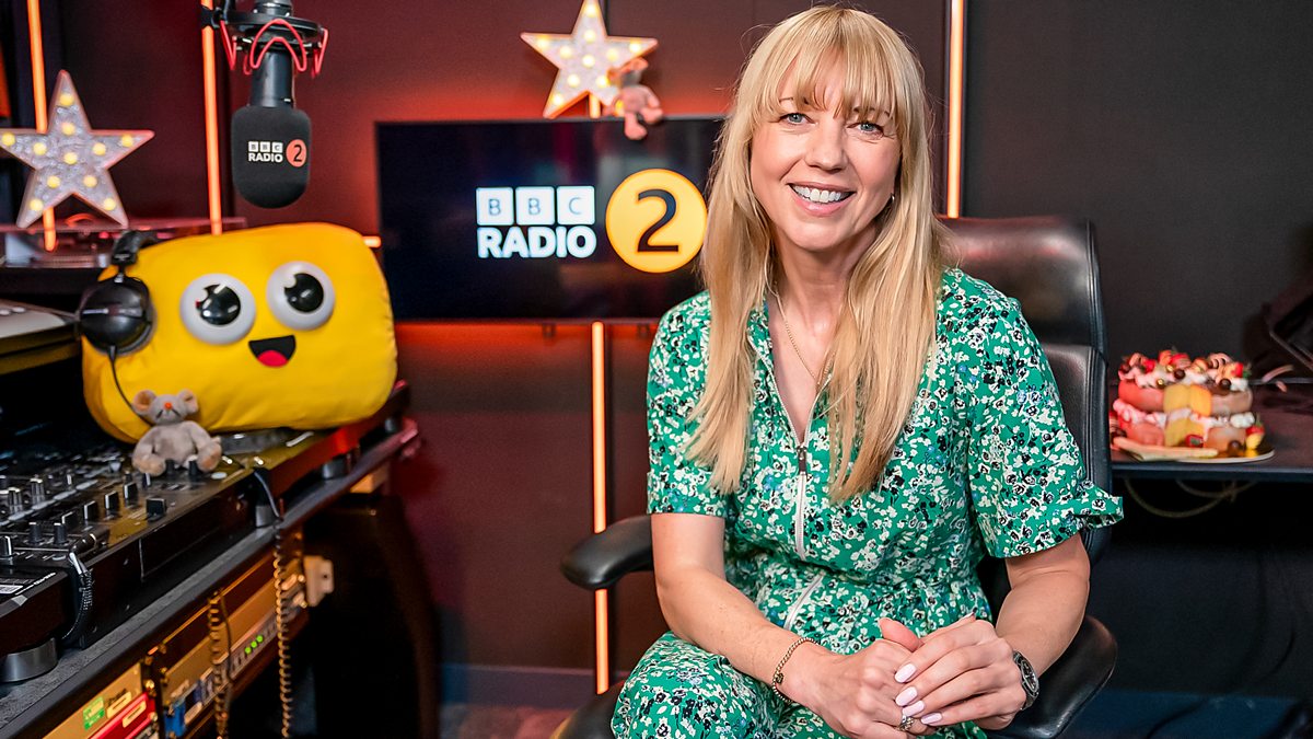CBeebies Bedtime Stories - A-E: Sara Cox - Kitsy Bitsy's Noisy ...