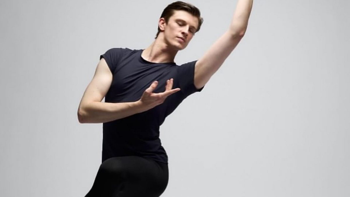 BBC Radio Cornwall - Daniel Pascoe, Jamie Constance reveals how he ...