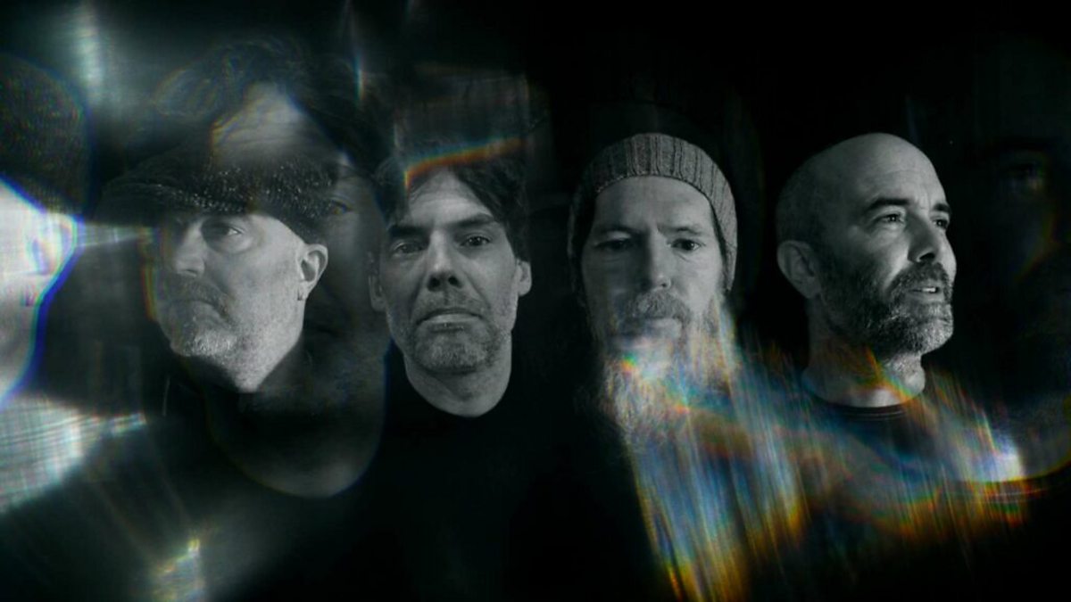 BBC Radio Cymru - Rhys Mwyn, Rhestr Chwarae Rhys