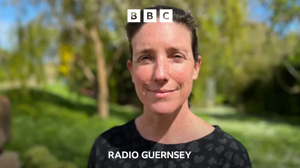 BBC Radio Guernsey - BBC Radio Guernsey, Request for funding to support ...
