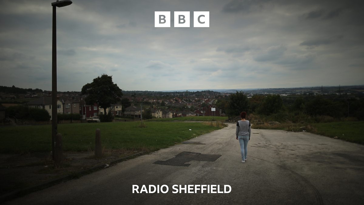 BBC Radio Sheffield - BBC Radio Sheffield, Alexis Jay on the impact of ...