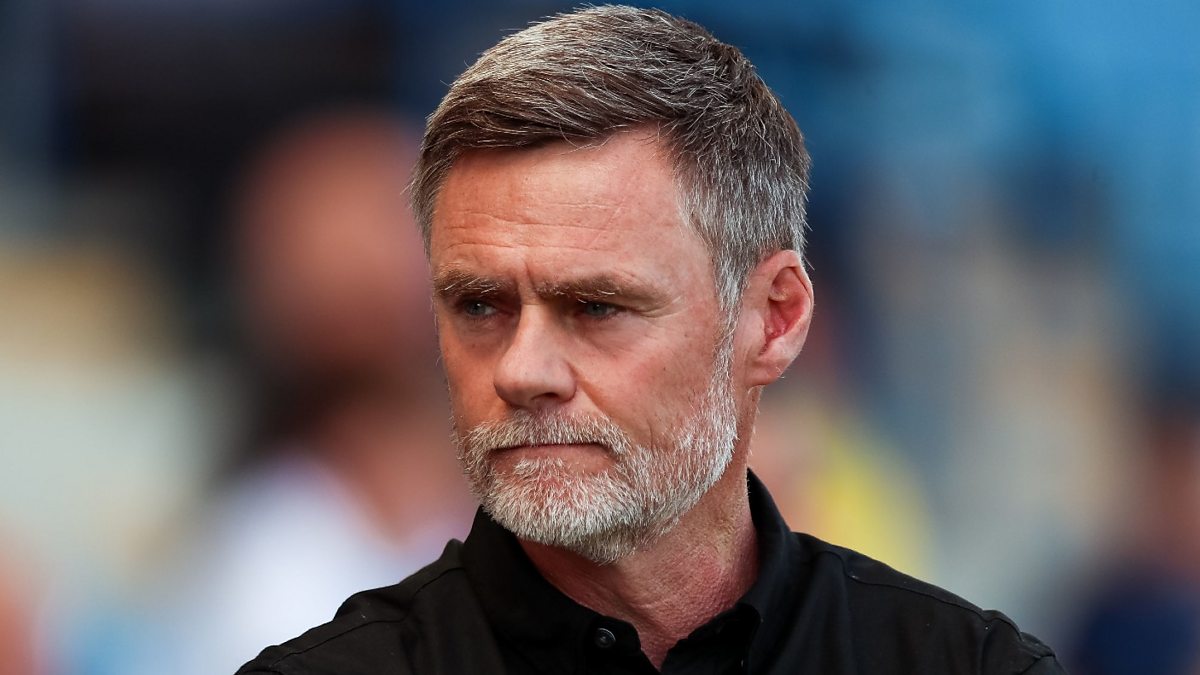 BBC Radio Leeds - West Yorkshire Sport Daily, Walsall 2-1 Bradford City ...