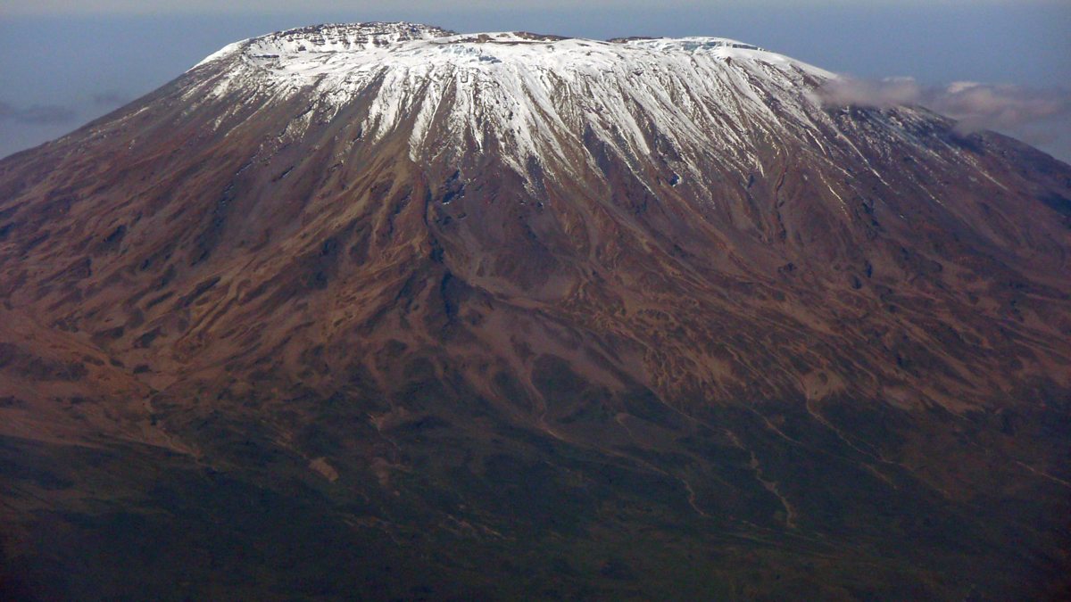 BBC Radio London - Total Sport London, 30/08/2024, Tetraplegic Rugby ...