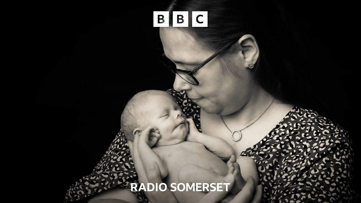 BBC Radio Somerset - BBC Radio Somerset, The ‘inadequate’ Somerset maternity units