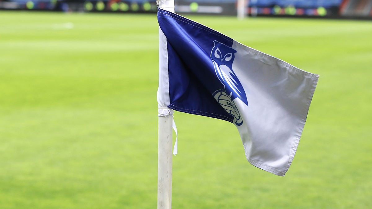 BBC Radio Manchester - Manchester Total Sport: Pre-Match, "We should ...