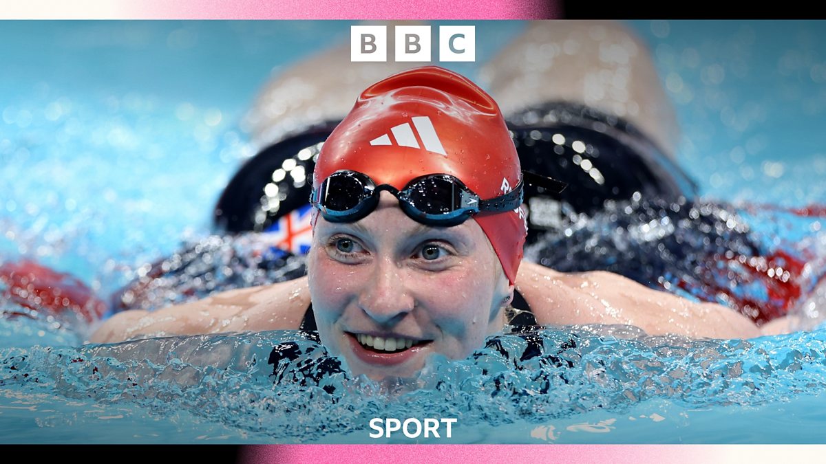 BBC Local Radio - Paris: Grassroots to Glory, Hereford & Worcester ...