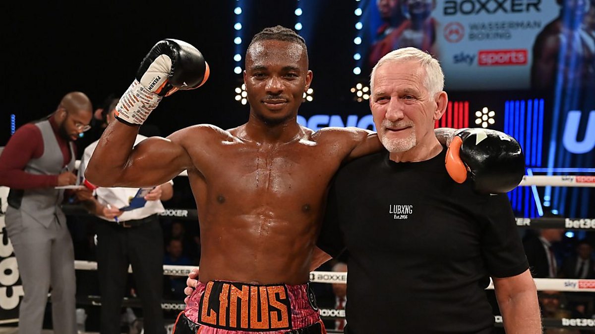 BBC Three Counties Radio - Andy Collins, When have you forgotten ...