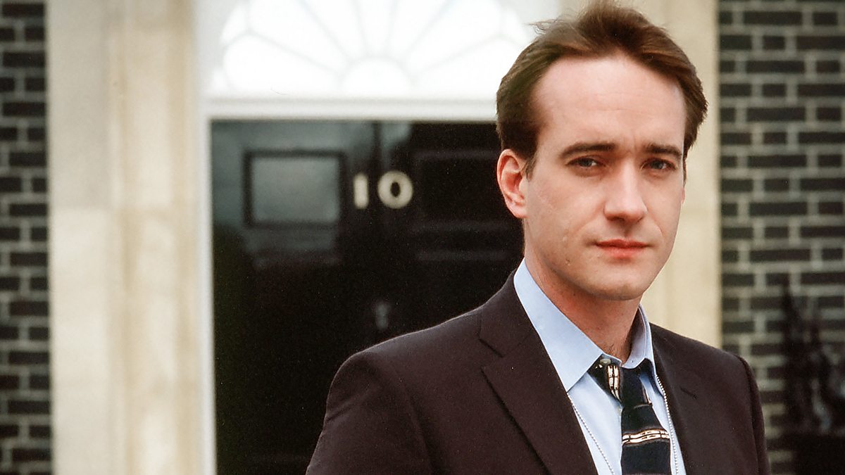 BBC One - The Project, Series 1 - Episode guide