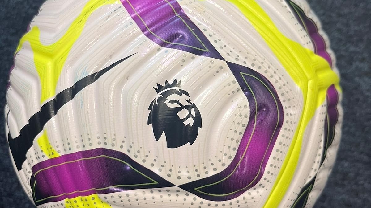 BBC Radio Merseyside - Kevin Duala, 12/09/2024, Roopa Vyas talks about Kick it Out's campaign to ...