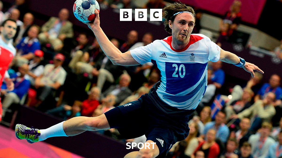 BBC Local Radio - Game Changers, "I was 21 when I first knew about ...