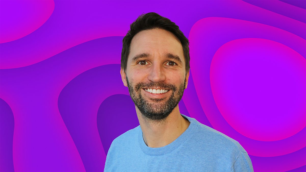 BBC Radio Nottingham - David Jackson