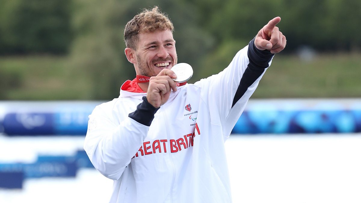 BBC World Service - Not by the Playbook, Jack Eyres: Castings, cat ...