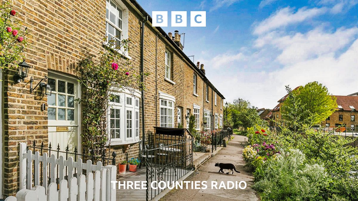 BBC Three Counties Radio - BBC Three Counties Radio, New bins to ‘ruin ...