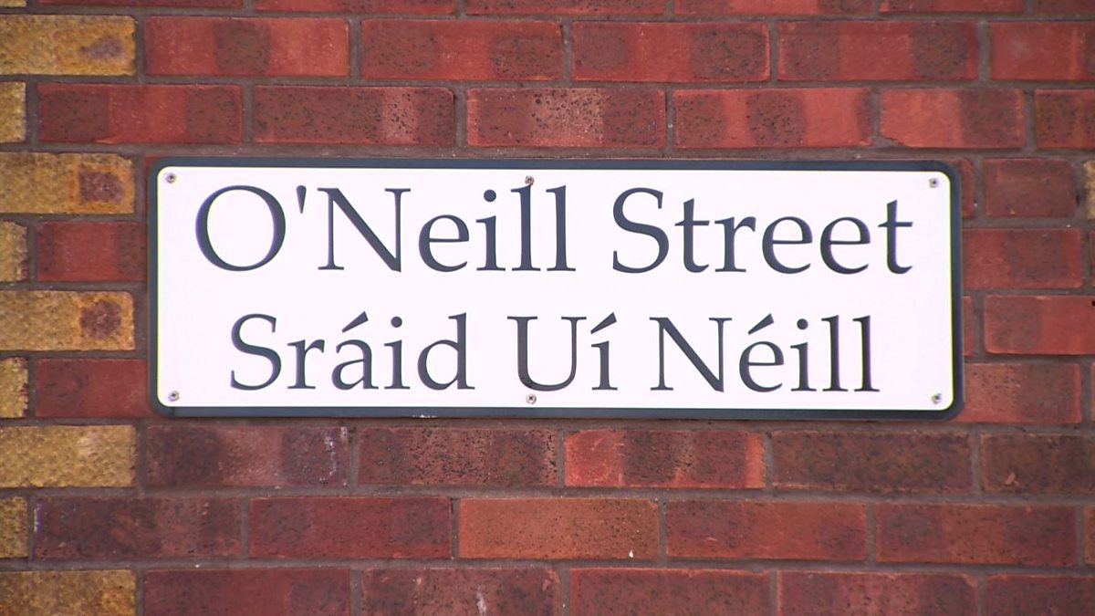BBC Radio Ulster - The Nolan Show, 19/09/2024, Are some councils making it too difficult to get ...