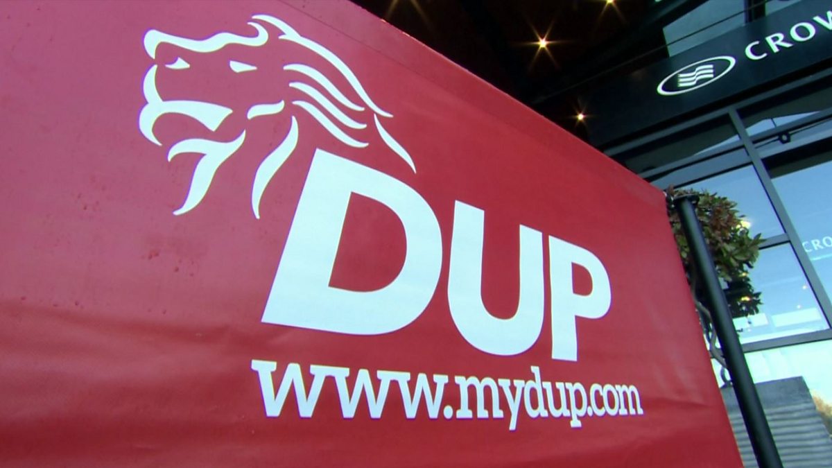 BBC Radio Ulster - The Nolan Show, 19/09/2024, Former key figure in the ...