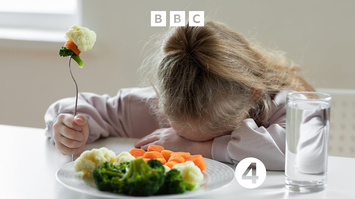 BBC Radio Leeds - BBC Radio Leeds, University of Leeds investigates ...