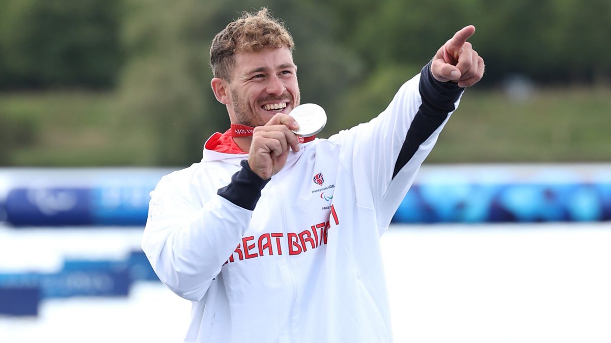 BBC World Service - Not by the Playbook, Jack Eyers: From Mr England to ...