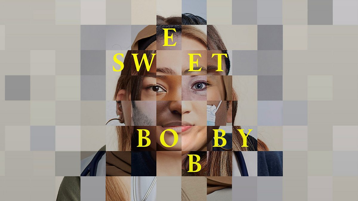 BBC Sounds - Tortoise Investigates, Sweet Bobby - Available now