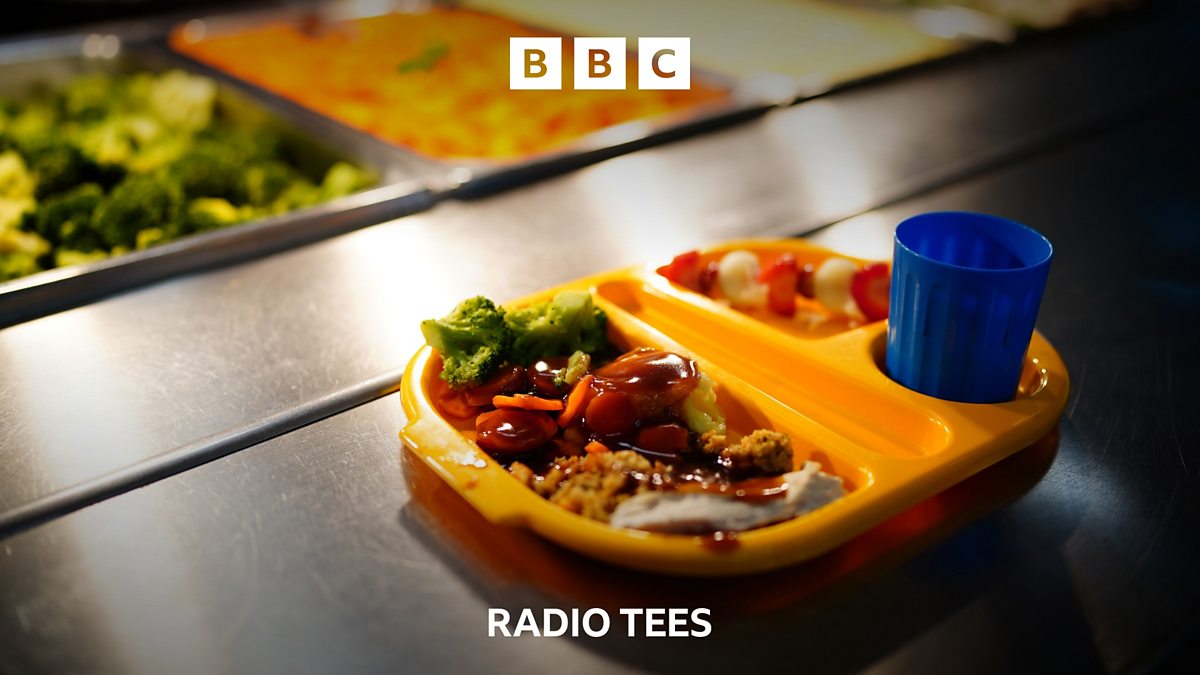 BBC Radio Tees - BBC Radio Tees, How Teesside families could 'save ...