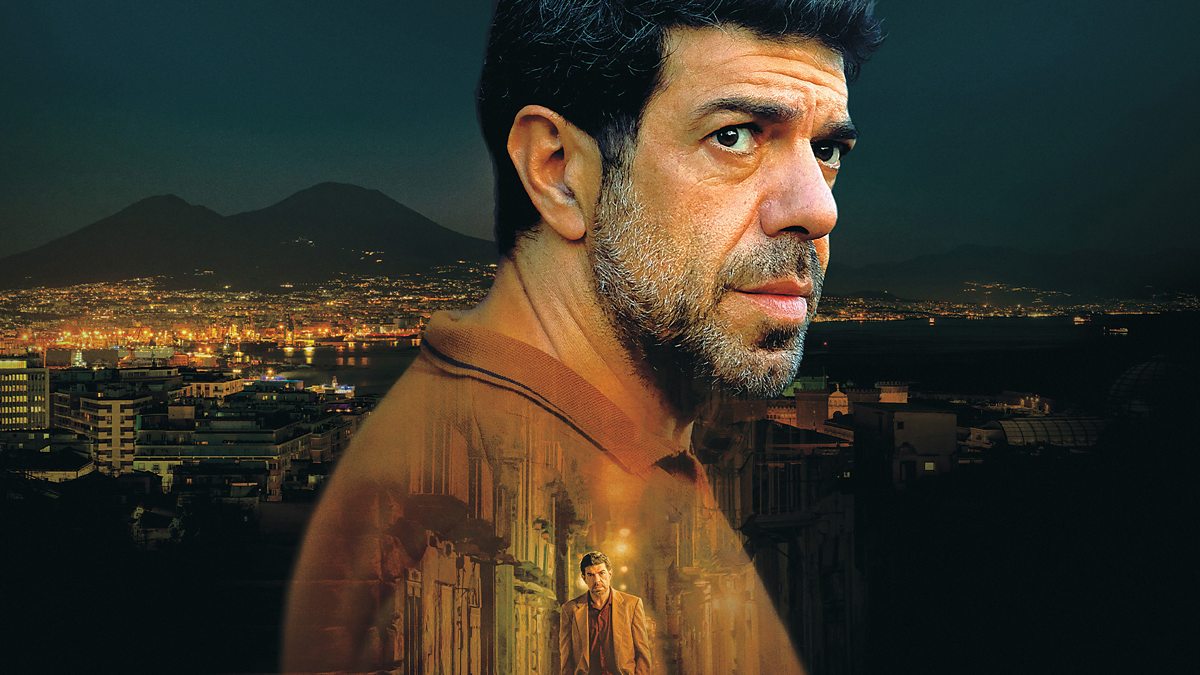 BBC Four - Nostalgia