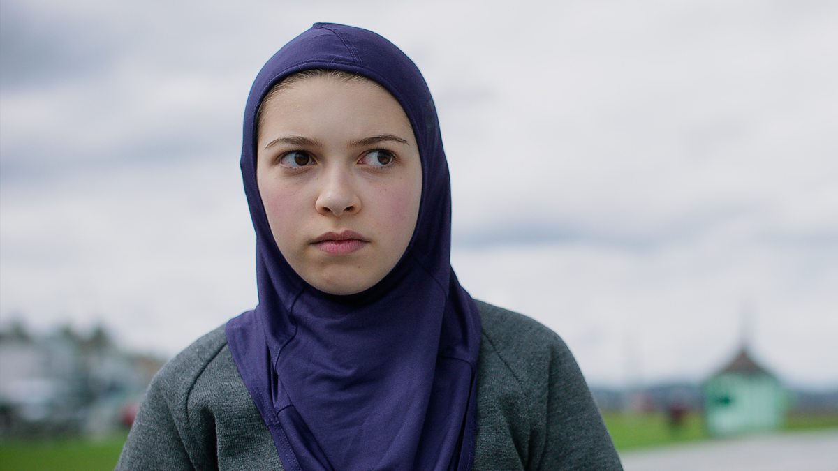 Faithless - Series 1: Episode 5 - BBC iPlayer