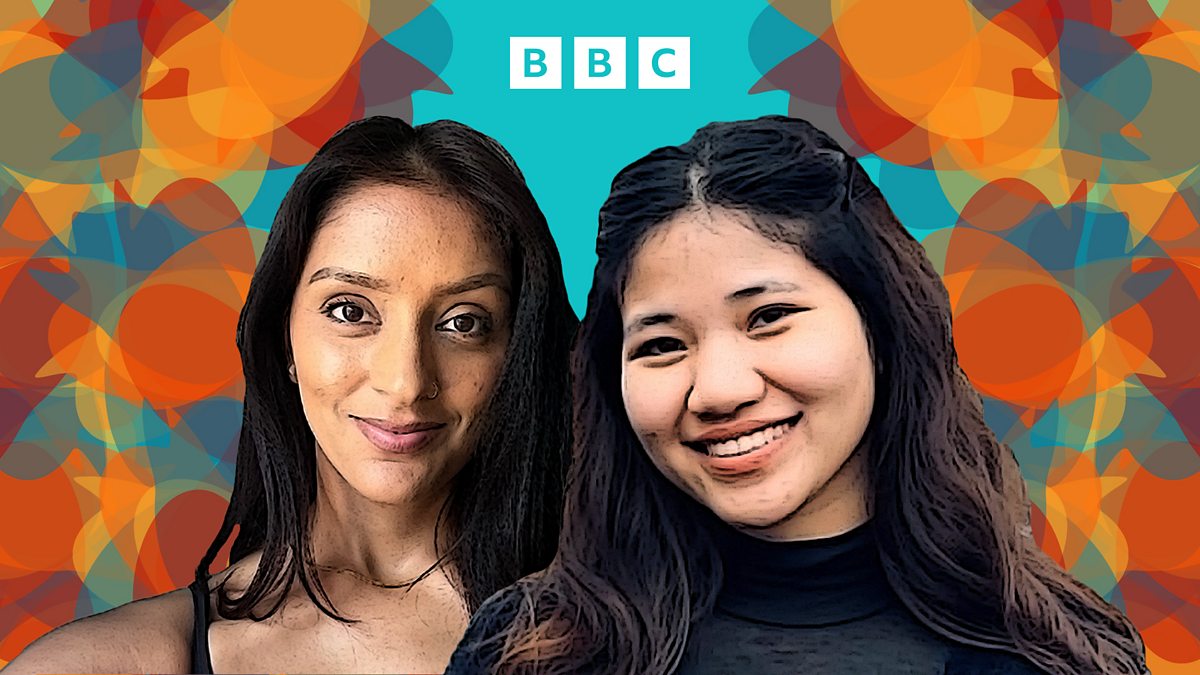 BBC World Service - The Conversation, The life of a female driving ...