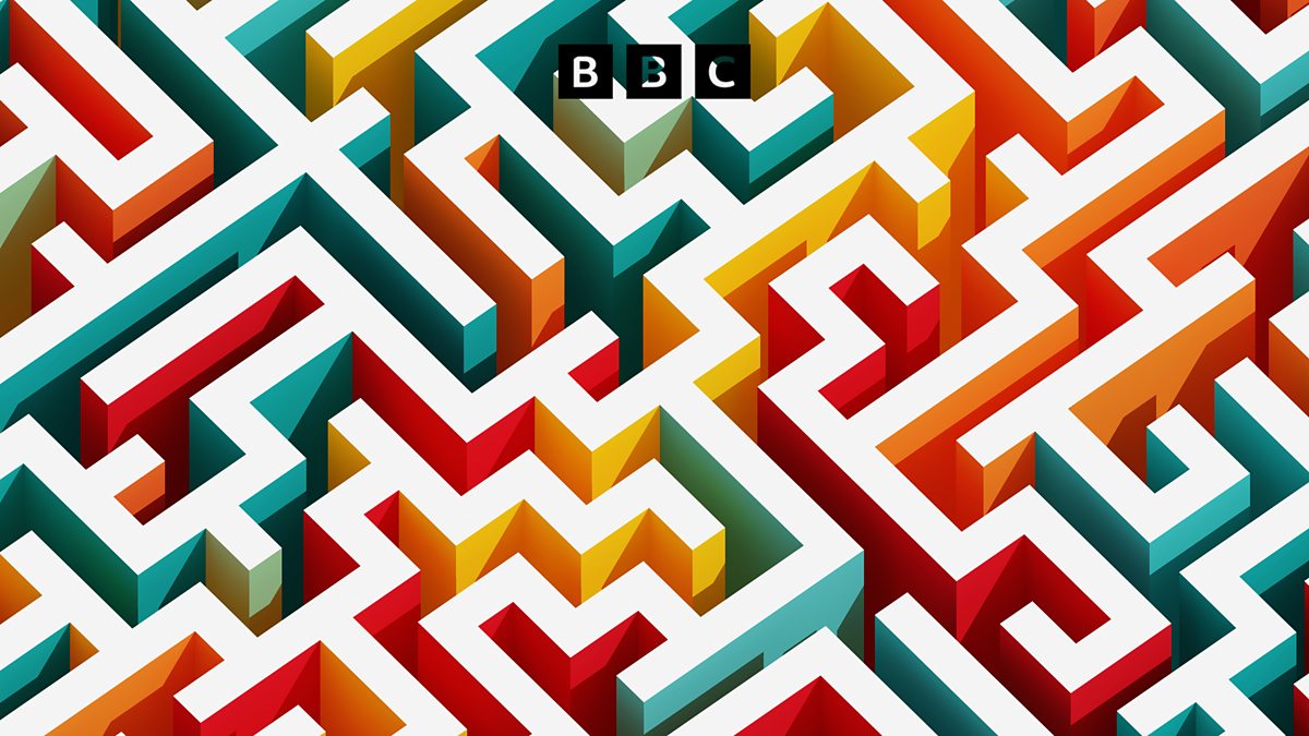 BBC Radio 4 - More or Less, The puzzles you’re meant to get wrong