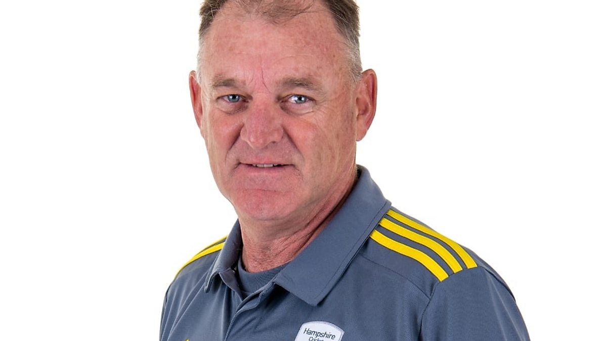 BBC Radio Solent - Solent Sport, Second place finish in the ...