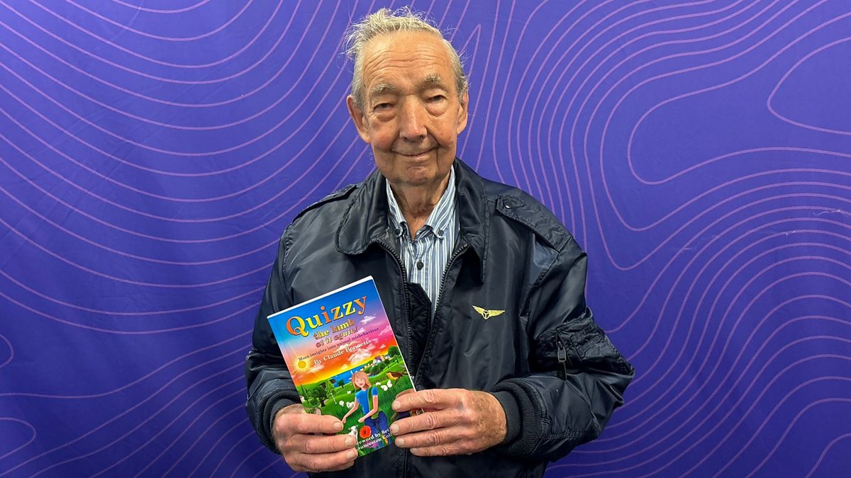 BBC Radio Cornwall - Mel Osborne on BBC Radio Cornwall, 29/09/2024 ...