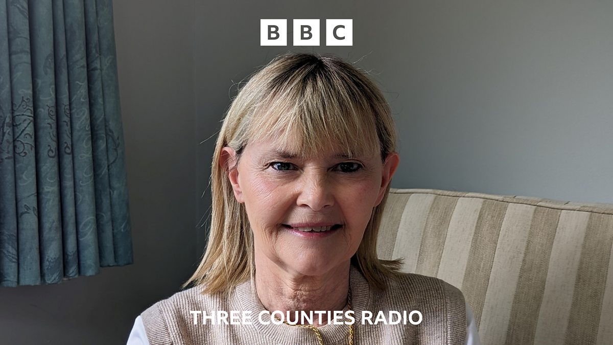 BBC Three Counties Radio - Make a Difference: BBC Three Counties Radio ...