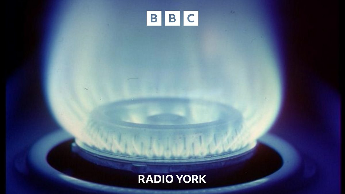BBC Radio York - BBC Radio York, How will the energy price cap change ...