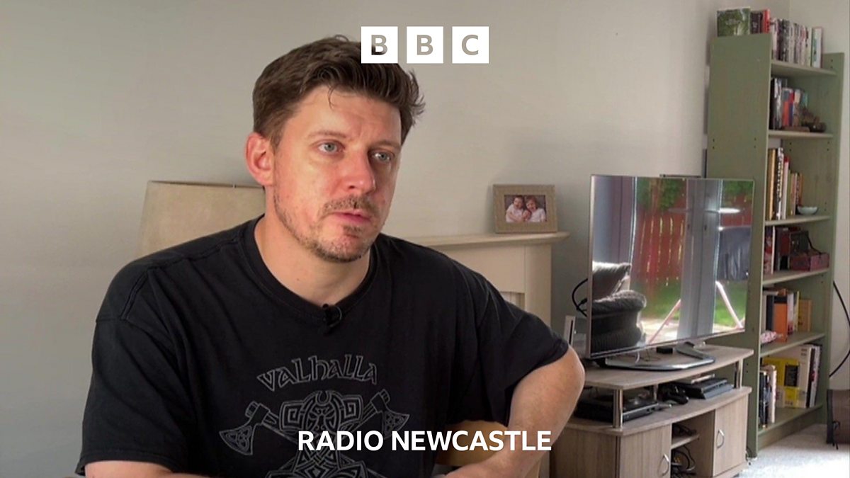 BBC Radio Newcastle - BBC Radio Newcastle, How the two child benefit ...