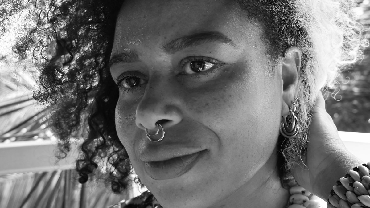 BBC Four - BBC Young Musician, 2024 - Hannah Catherine Jones