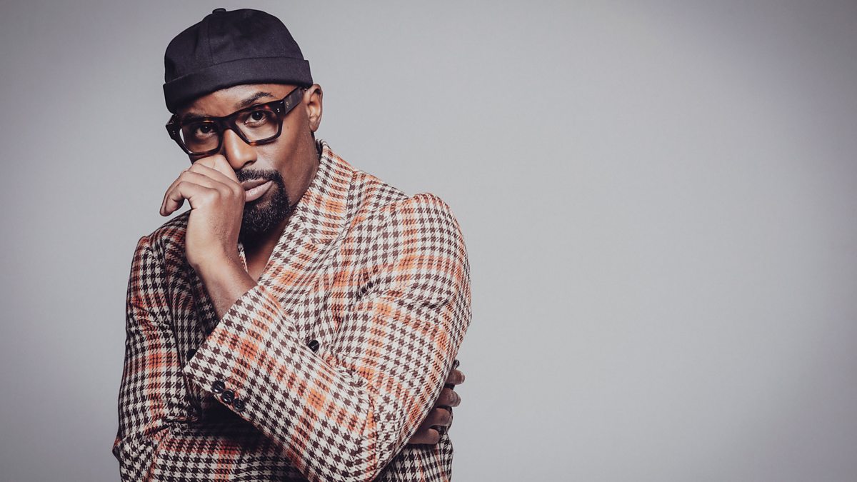 BBC Four - BBC Young Musician, 2024 - Alexis Ffrench