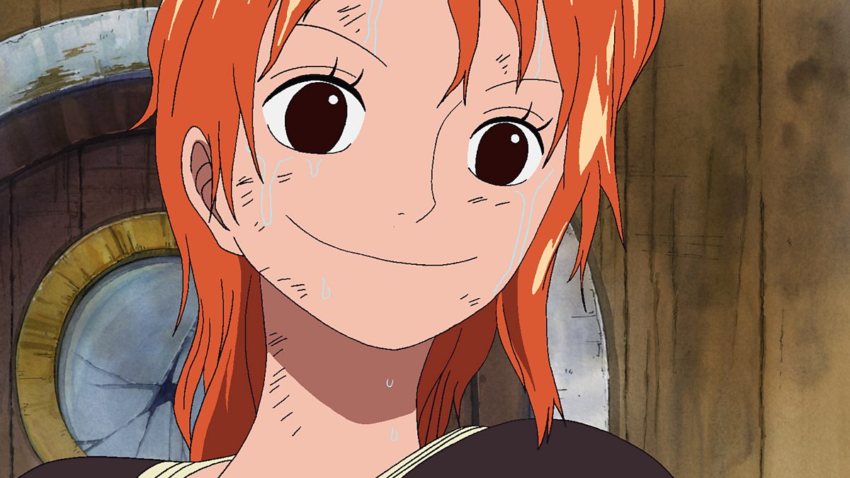 One Piece - Water Seven (207-325): 311. Everyone Makes A Great Escape ...