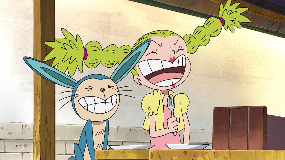 One Piece - Water Seven (207-325): 319. Sanjis Shock! Mysterious Old ...