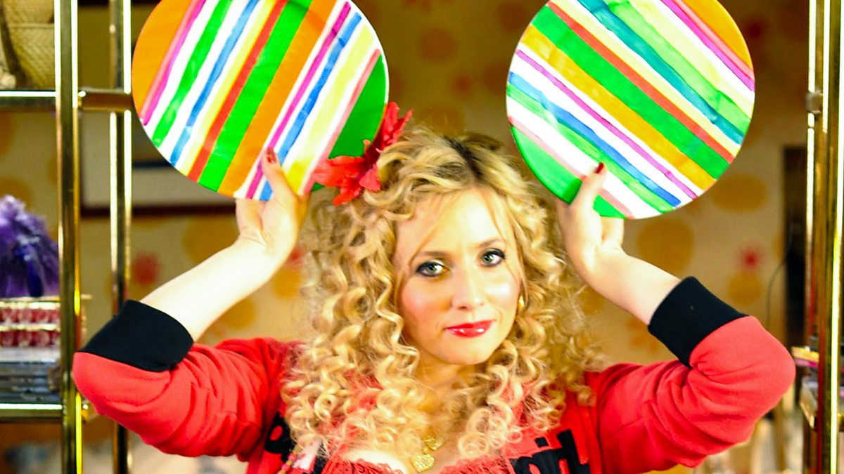 Ideal - Series 6: 8. The Housewarming - BBC iPlayer