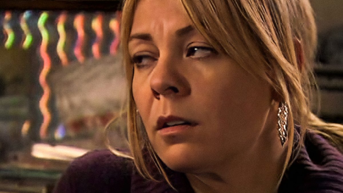 Ideal - Series 4: 1. The Pains - BBC iPlayer