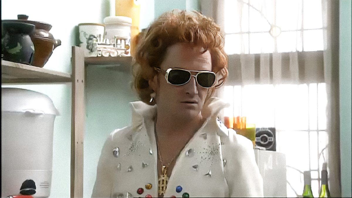 Ideal - Series 3: 1. The Night - BBC iPlayer