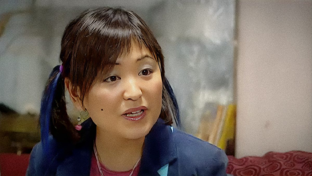 Ideal - Series 2: 1. The Stag Do - BBC iPlayer