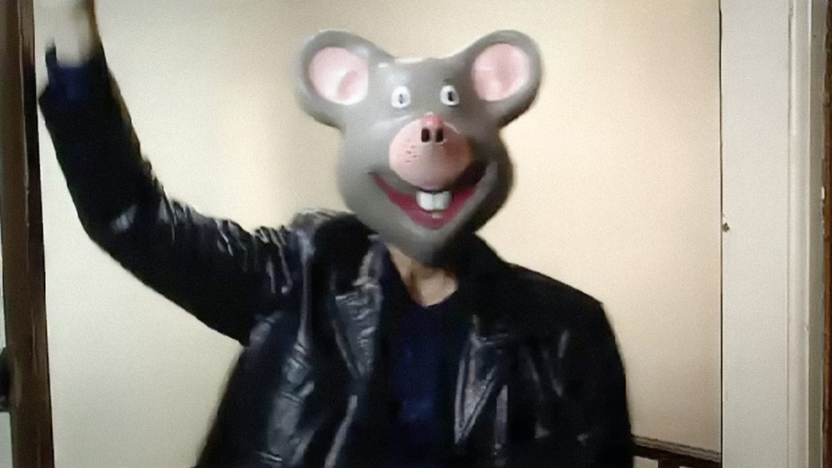 Ideal - Series 2: 3. The Hydroponics - BBC iPlayer