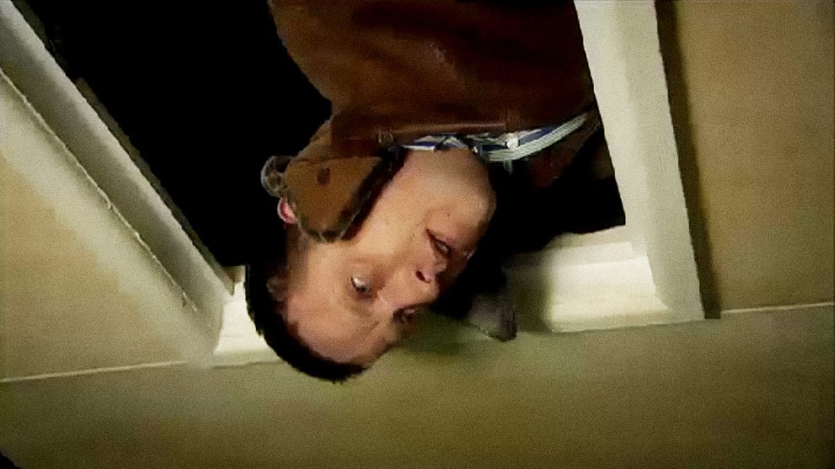 Ideal - Series 2: 5. The Boss - BBC iPlayer