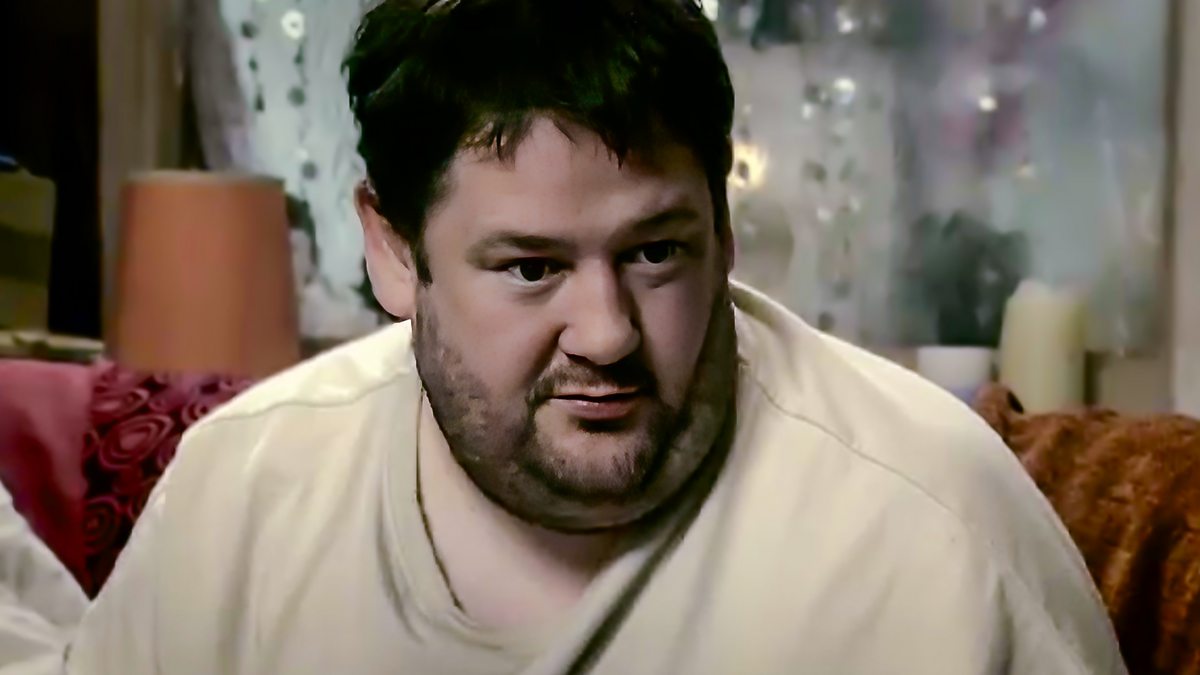 Ideal - Series 1: 1. The Rat - BBC iPlayer