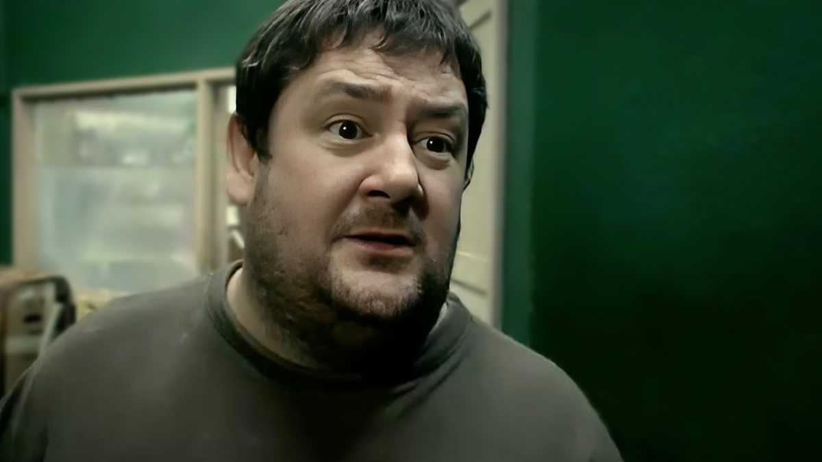 Ideal - Series 1: 8. The Body - BBC iPlayer