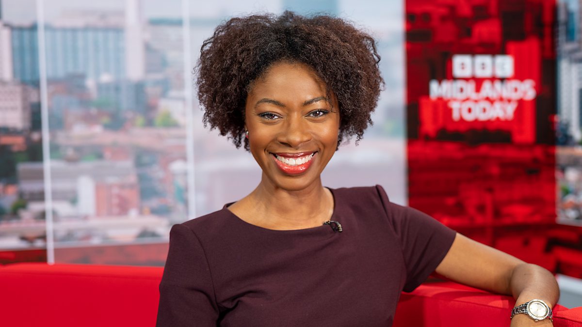 BBC Radio 4 - Pick of the Week, Nicola Beckford