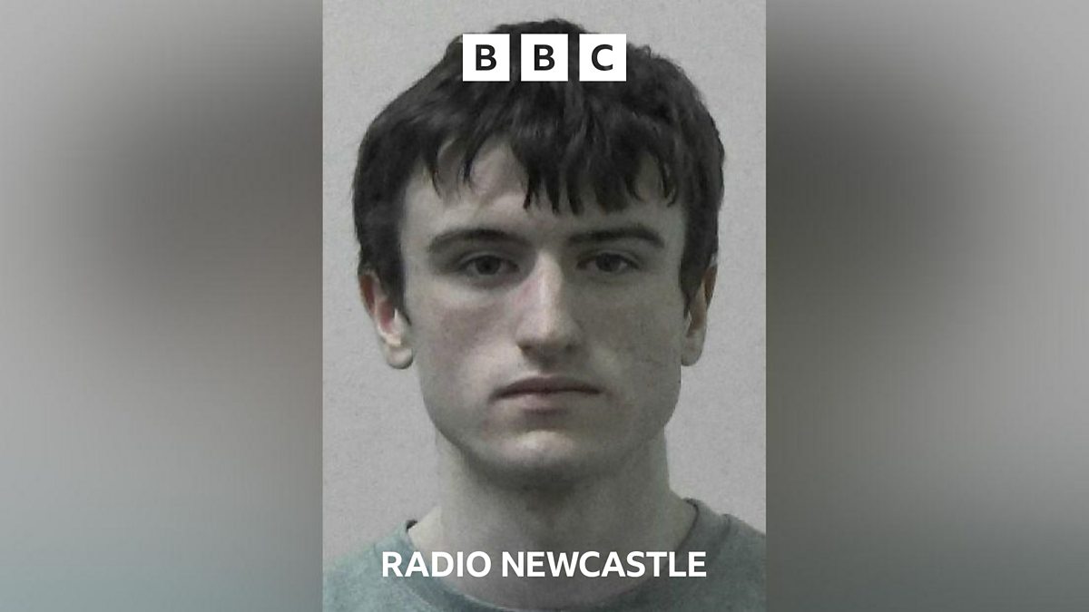 BBC Radio Newcastle - BBC Radio Newcastle, How a BBC journalist helped ...