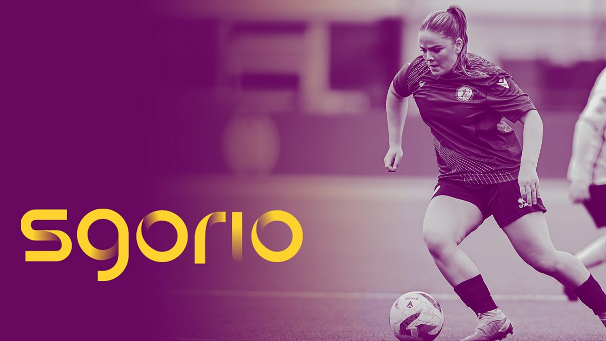 S4C - Sgorio, Cyfres 2024, Pennod 10