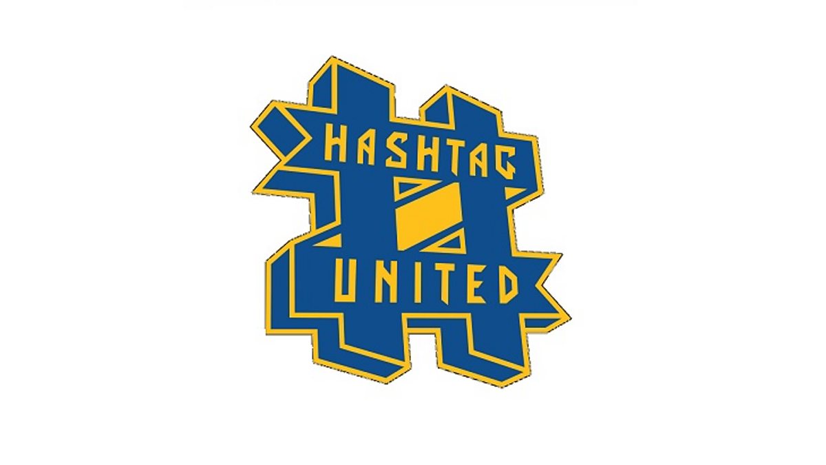 BBC Essex - BBC Essex Sport, Grace Gillard: This league is so competitive