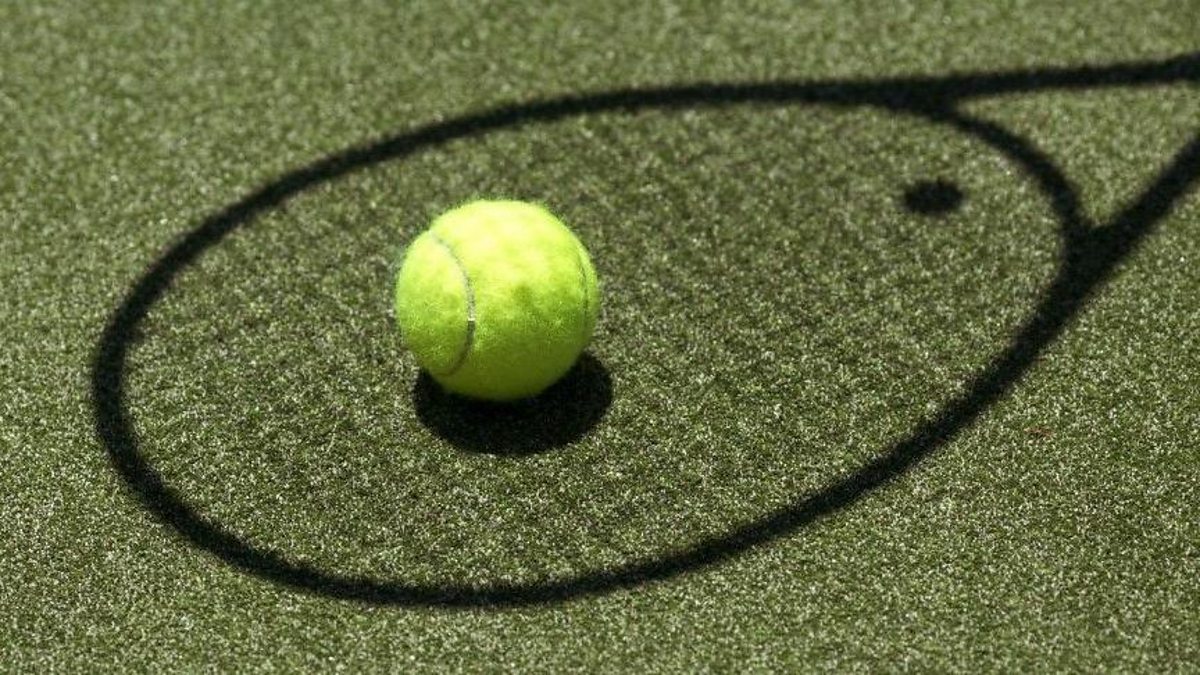 BBC Radio Cornwall - BBC Radio Cornwall Sport, Fundraising begins to ...