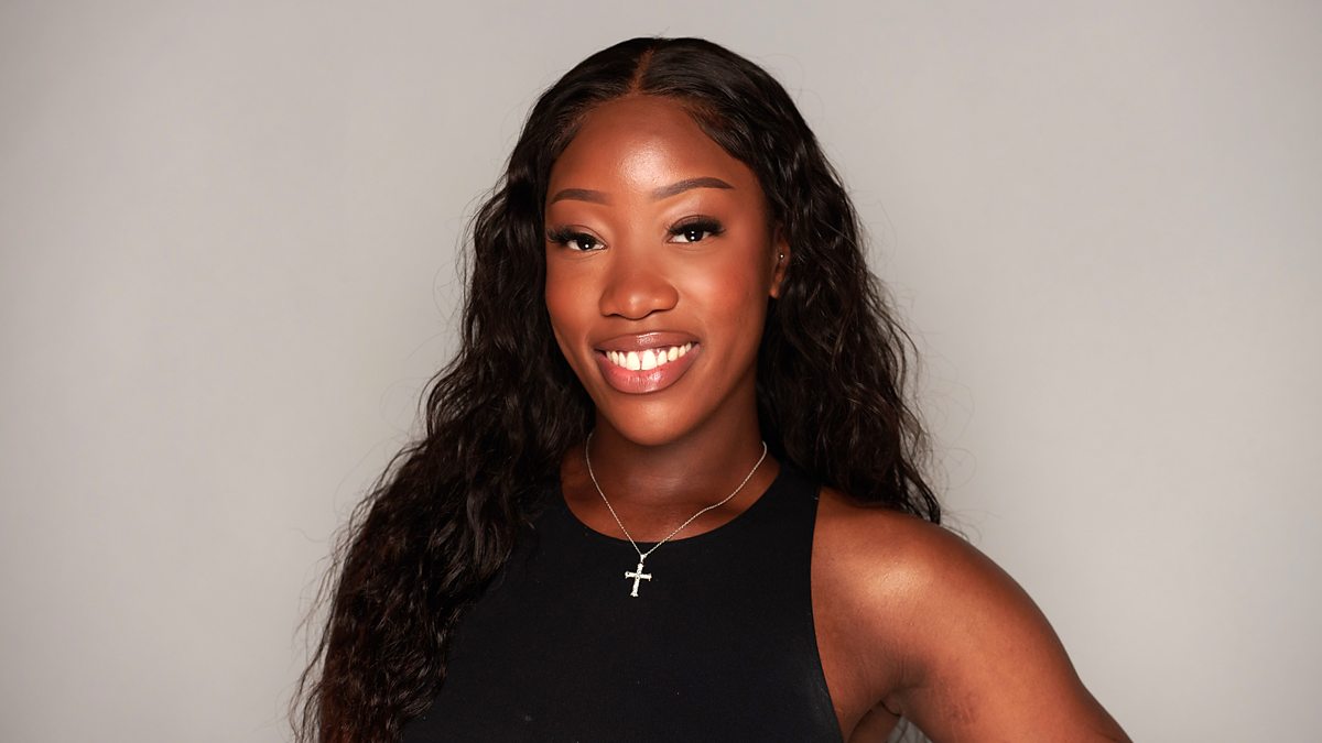 BBC Radio 4 - A Good Read, Fee Mak and Ali Woods